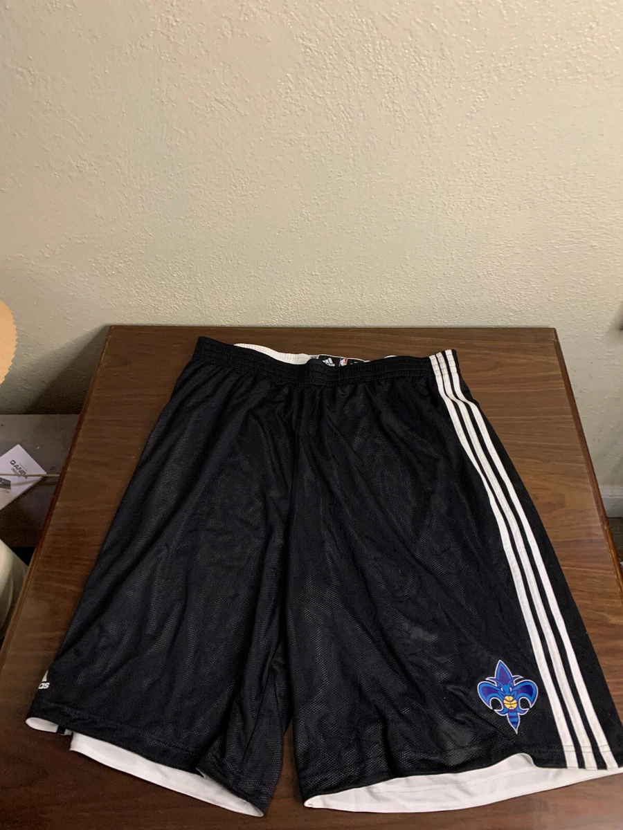 Adidas Nba Practice Shorts