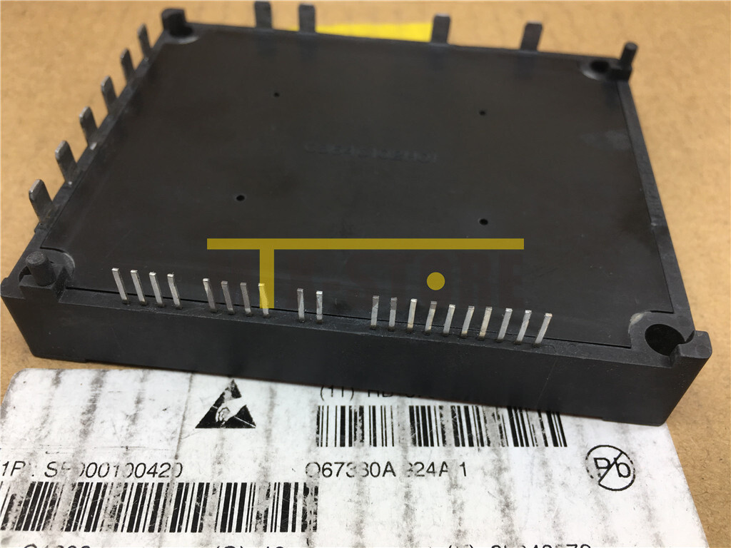 1PCS Brand NEW MITSUBISHI Module J2-Q05B-E-W Quality Assurance 100% | eBay