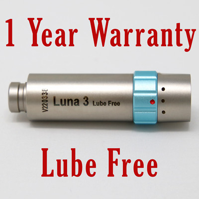 STAR Titan 3 Motor 20K HANDPIECE 1 Year Warranty Quick Free USA Ship | eBay