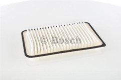 Bosch 1987429184 Air Filter for sale online | eBay