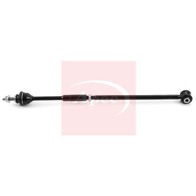 FOR JAGUAR C2D5992, C2D5993, C2Z3208 Rear L/R 1 x Anti Roll Bar Link ...