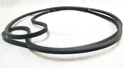 Carlisle A112 OEM SUPER II V-Belt, 1/2" x 114" | eBay