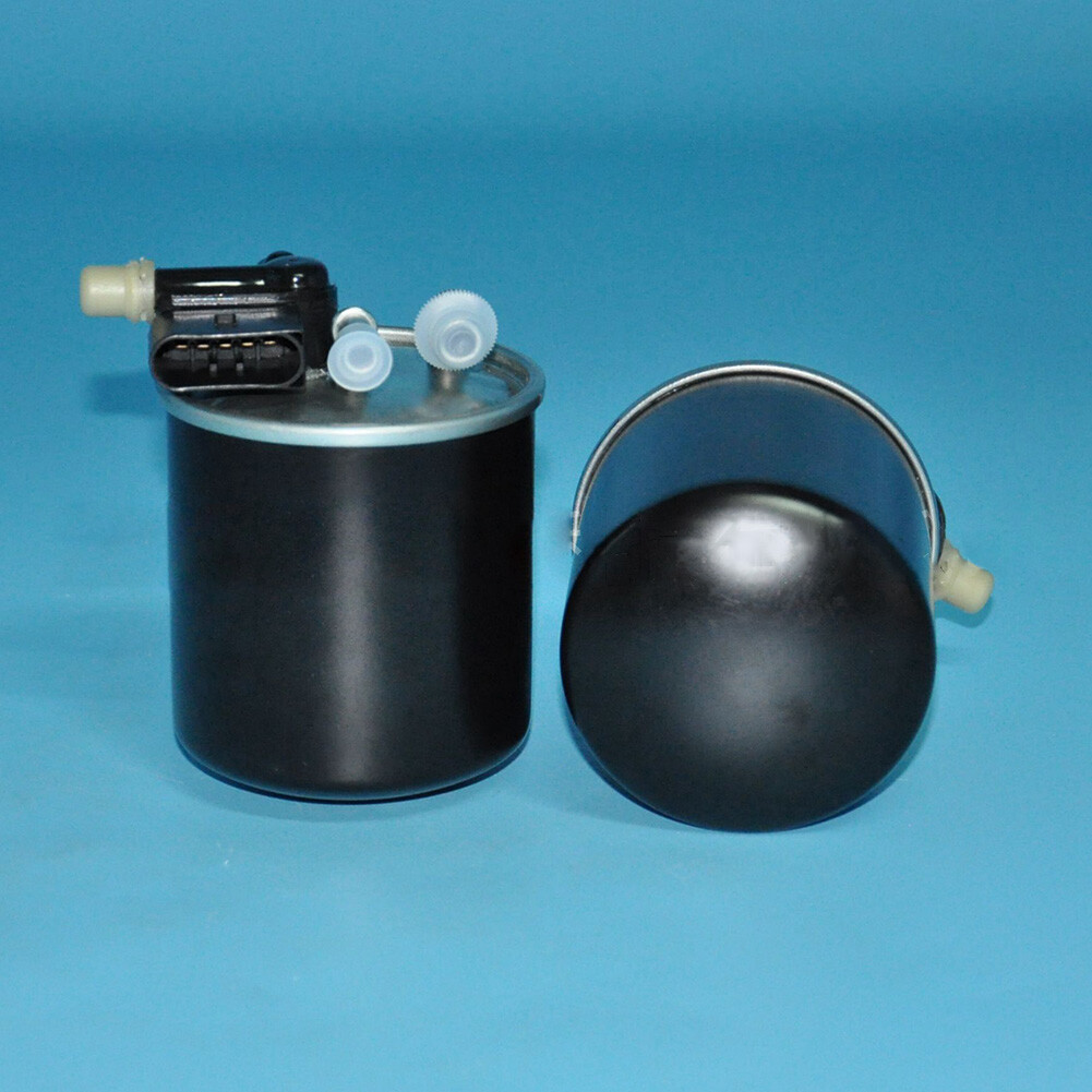 A6420903152 for ML350 CLS350 E350 A6420905352 A6420906052 Fuel Filter ...