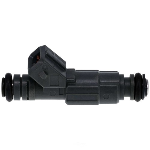 Fuel Injector-Multi Port GB Remanufacturing 852-12174 Reman ...