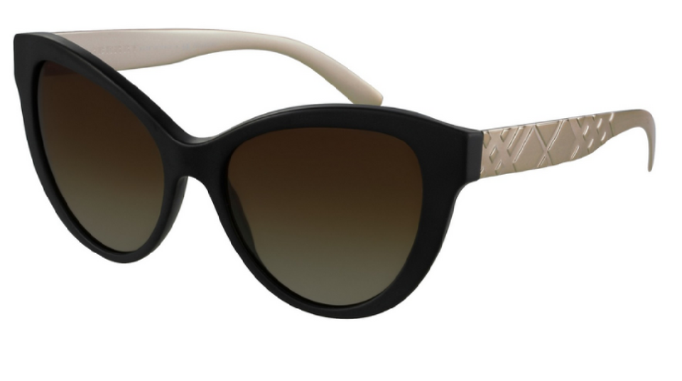 Burberry Sunglasses B4220 3464/T5 | eBay