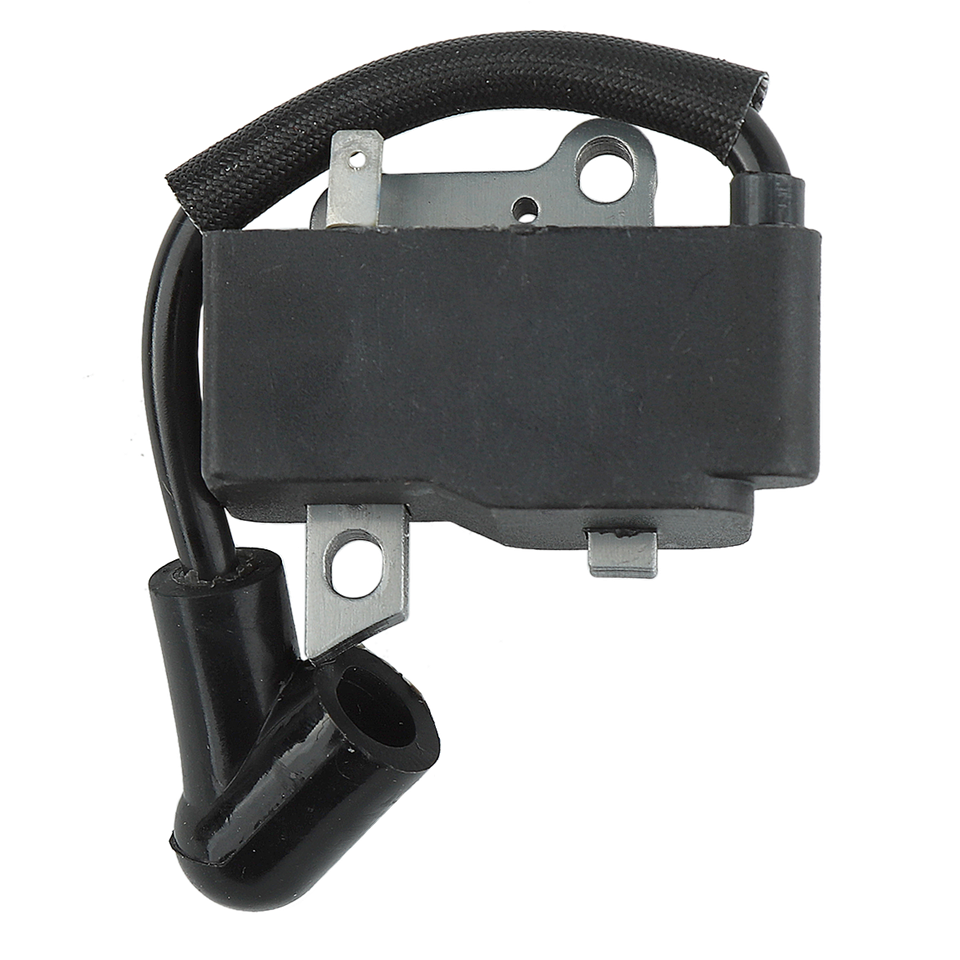 Ignition Coil Module for Husqvarna 445 II 450 II 435 II 440 II 450e II ...
