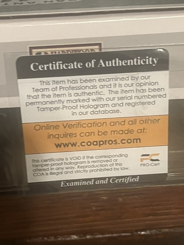 Funko Pop! Slam Cover with Case: Tim Duncan #05 889698614627| eBay