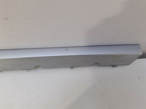 AUDI Q3 8U 2012-2015 STOßSTANGE SPOILER FRONSTCHüRZE ORIGINAL 8U0807663 ...