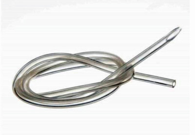 Poulan Genuine OEM Replacement Fuel Line, 530069216 746210651167| eBay