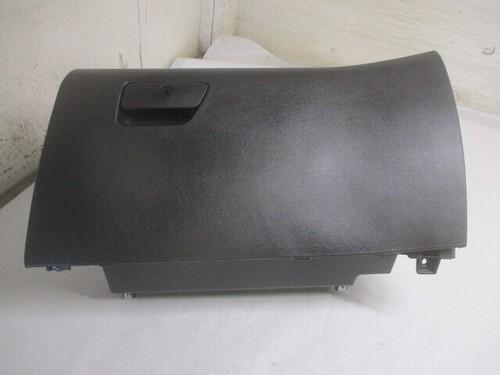 17 18 19 Ford Fusion Black Glovebox Glove Box Assembly OEM LKQ | eBay