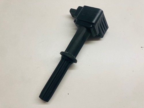 IGNITION COIL VAUXHALL ASTRA K 1.4 Petrol B14XE 12673523 2015-2019 ...