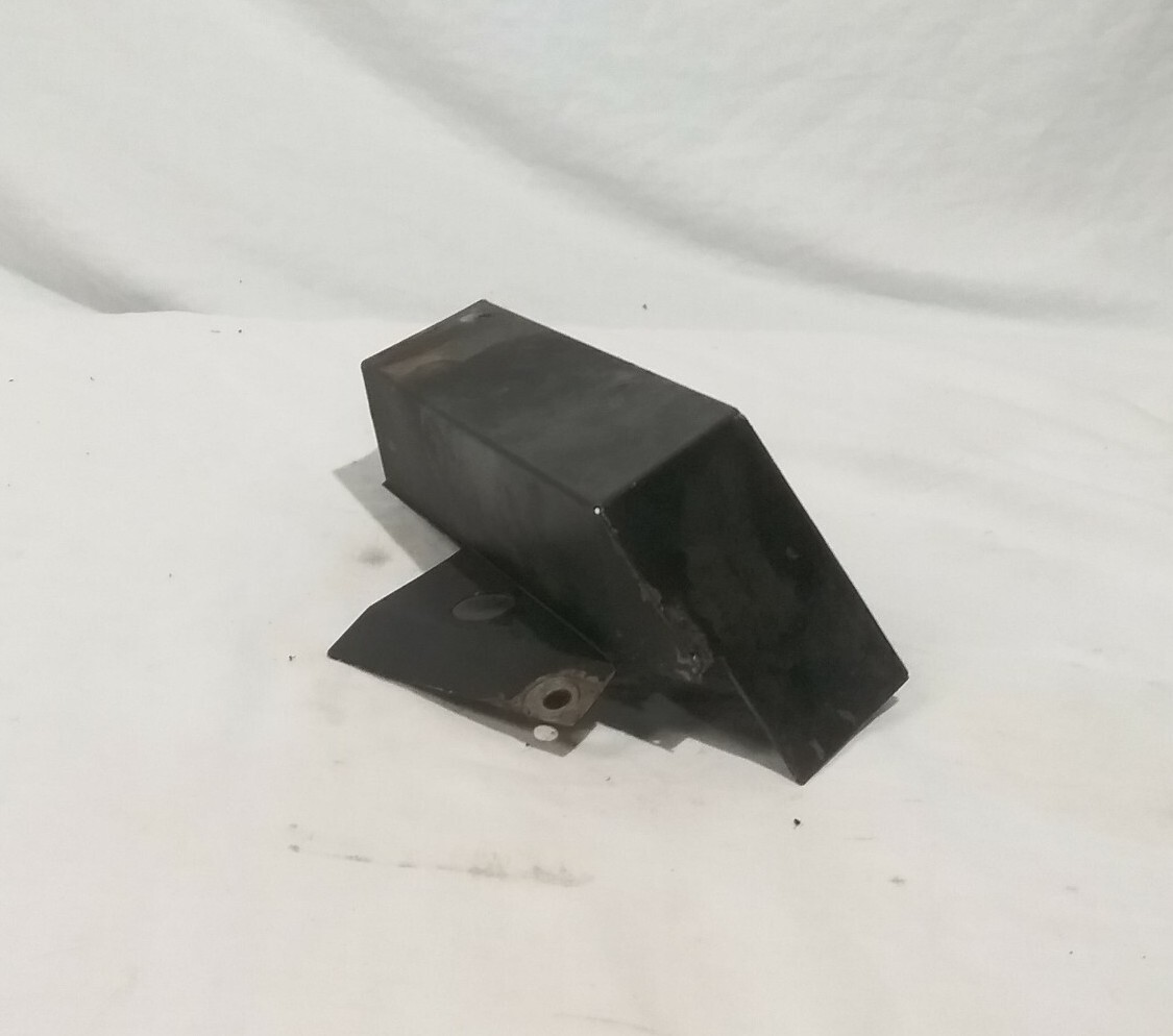 John Deere 318 Onan P218 Housing, HE134-4254 | eBay
