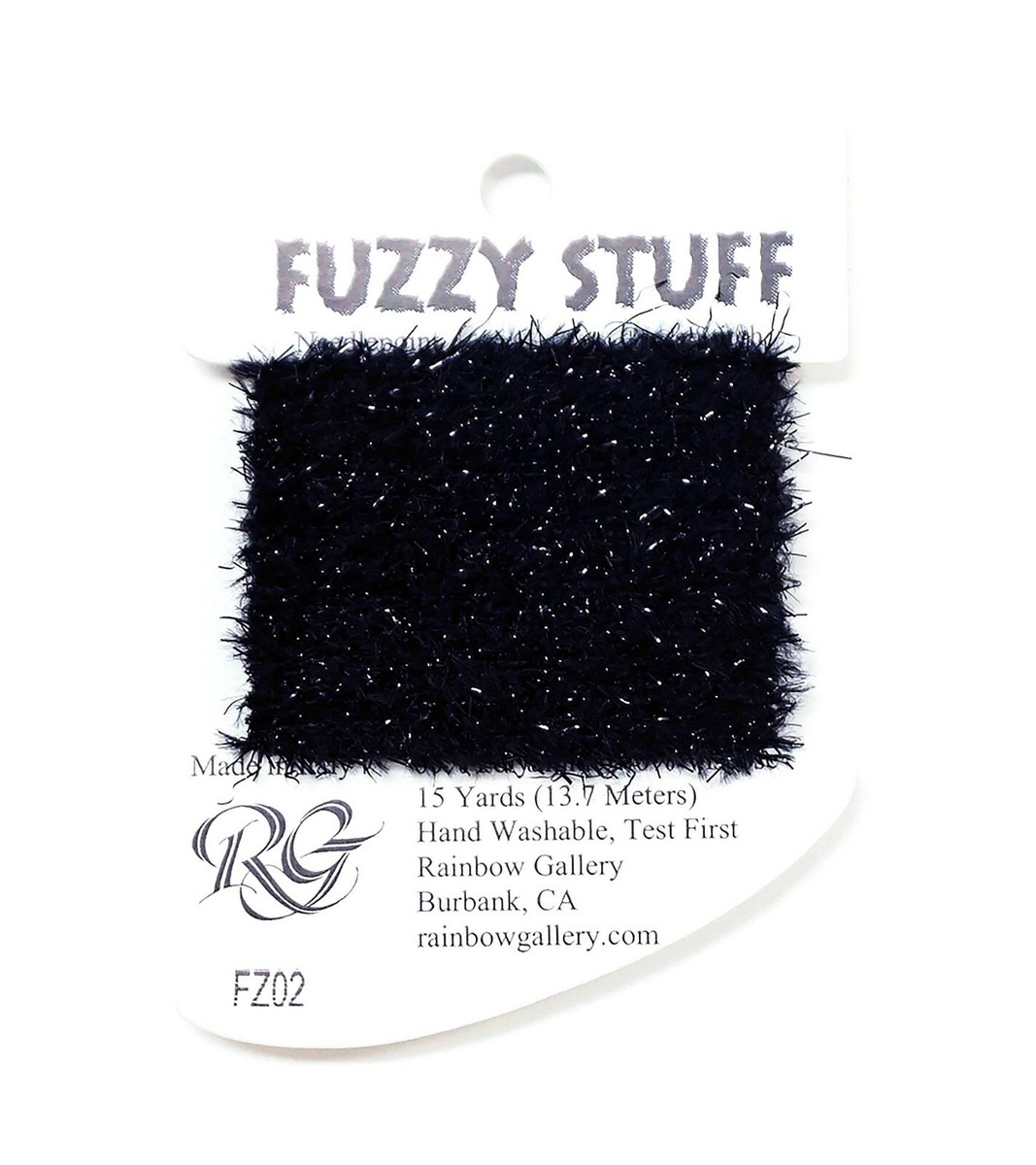 Fuzzy Stuff Can Mold Make You Sick? Signs Of Mold Exposure