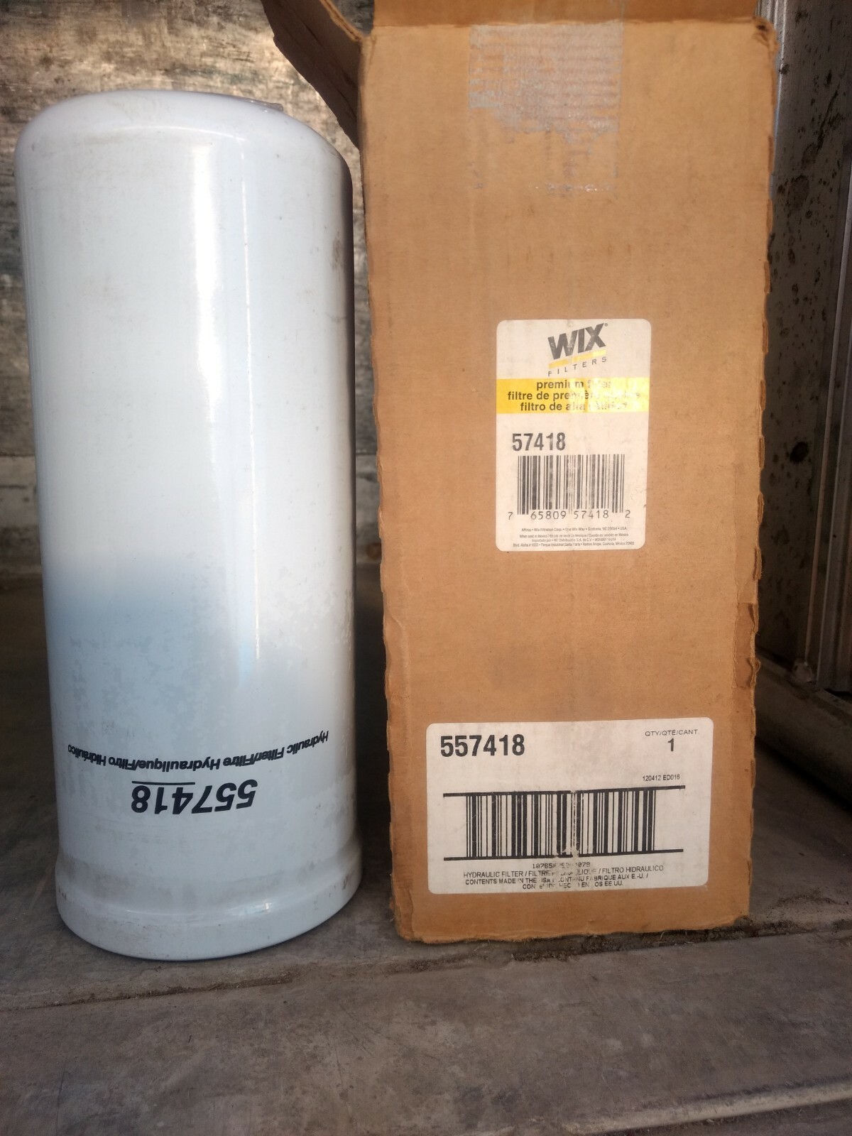 BALDWIN BT9353-MPG - cross reference oil filters | oilfilter ...