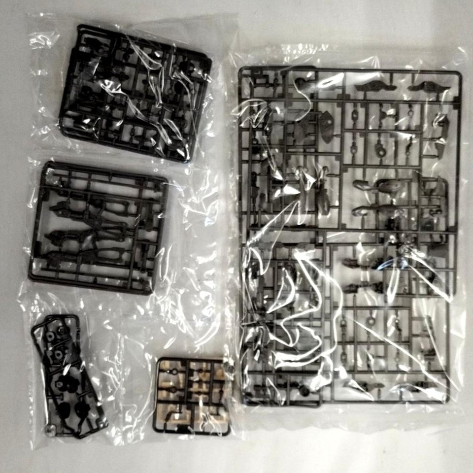 KOTOBUKIYA FRAME ARMS GIRL FRAME ARMS GIRL FREDSVERK | eBay