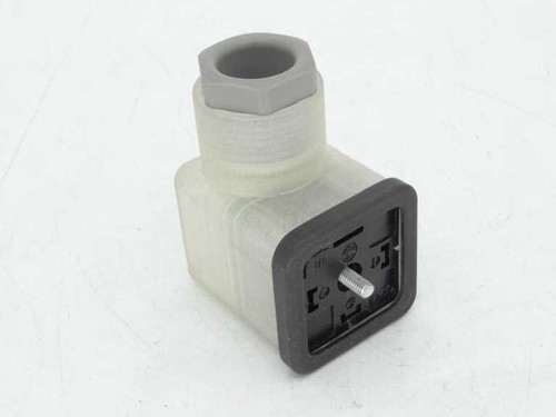 FESTO PEV-1/4-WD-LED-24 PLUG | eBay