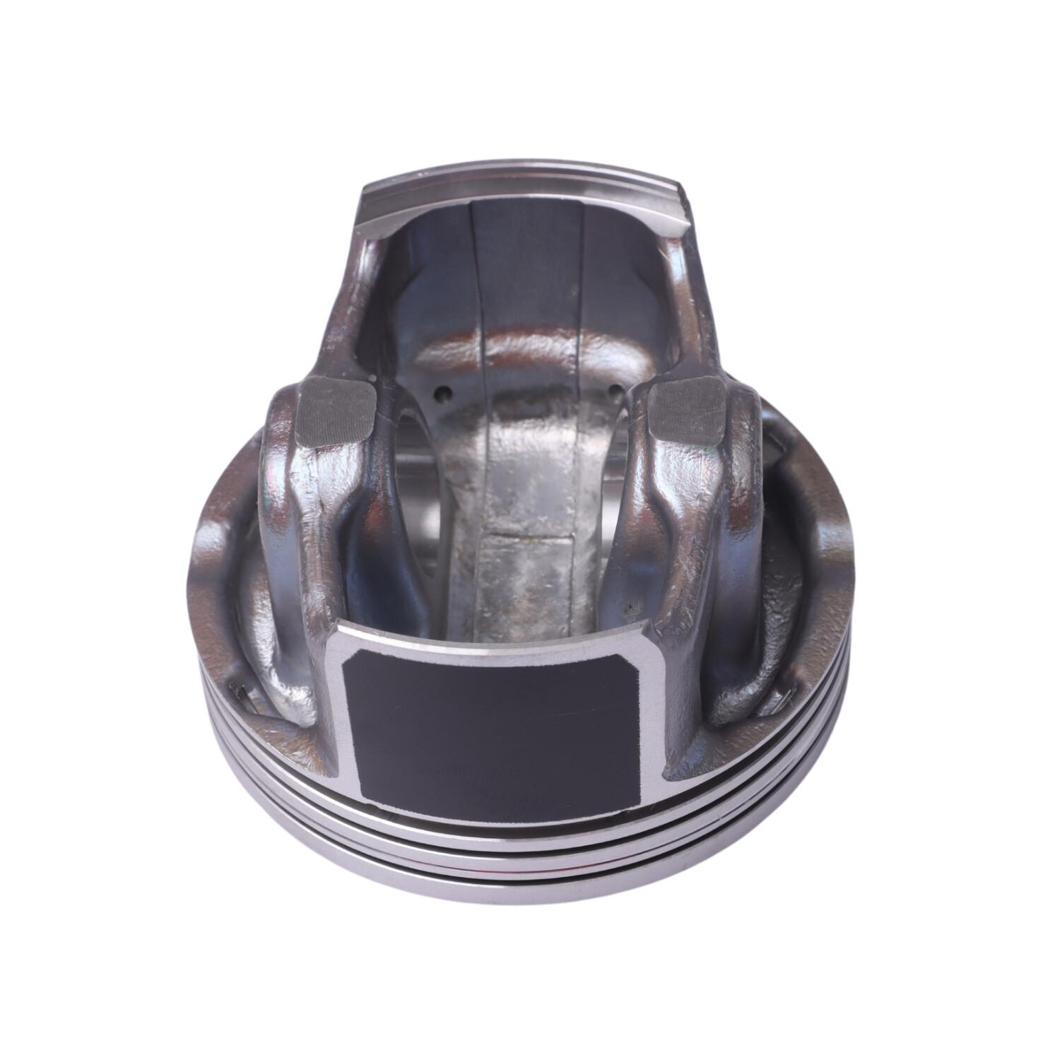 Engine Pistons & Rings Kit for 11-18 Sonic Cruze Astra 1.8L F18D4 ...