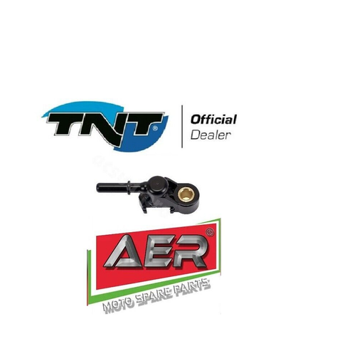 Injector Cap Yamaha YZF R 125 2019 2020 | eBay