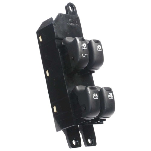 Door Window Switch Standard DWS-933 fits 01-06 Hyundai Santa Fe | eBay