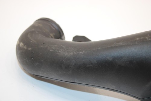 03 Bombardier Rally 200 Oem Air Inlet Duct 707800104 AB2 for sale ...