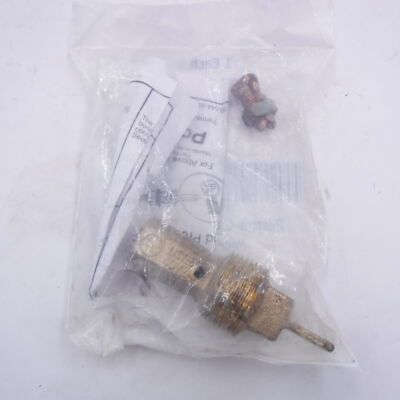 Perma-Cast Pool Bond Water Bonding PB-2008 Brass Fitting 1" NPT | eBay