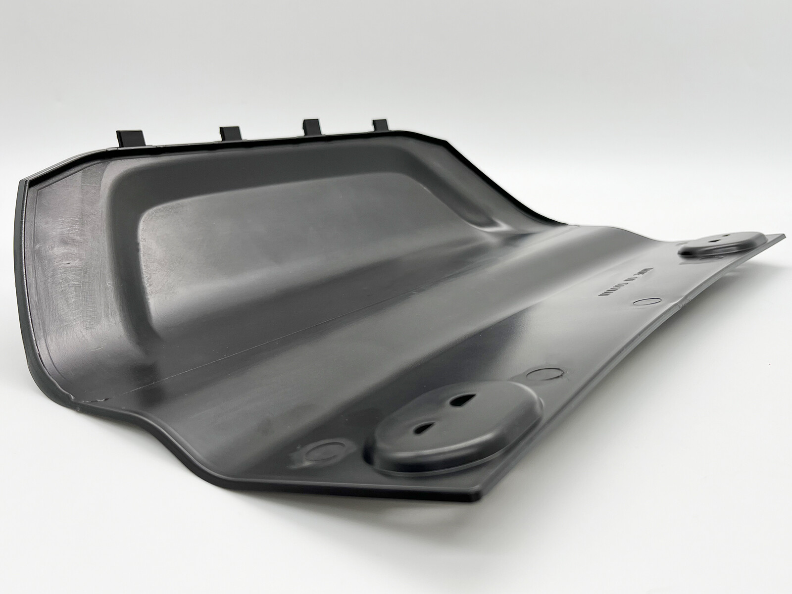 For 2022 2023 Chevrolet Equinox Textured Tow Hook Cover 84861064 ...