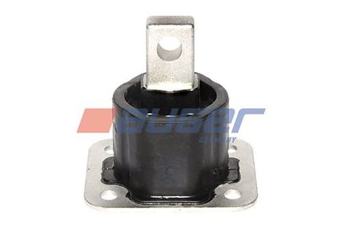 Engine Mounting 504030203 504087860 504115825 | eBay UK