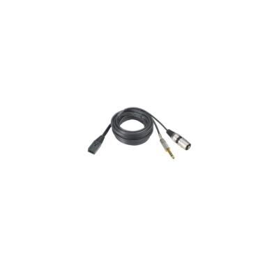 Audio-Technica BPCB1 Replacement Cable for BPHS1 | eBay