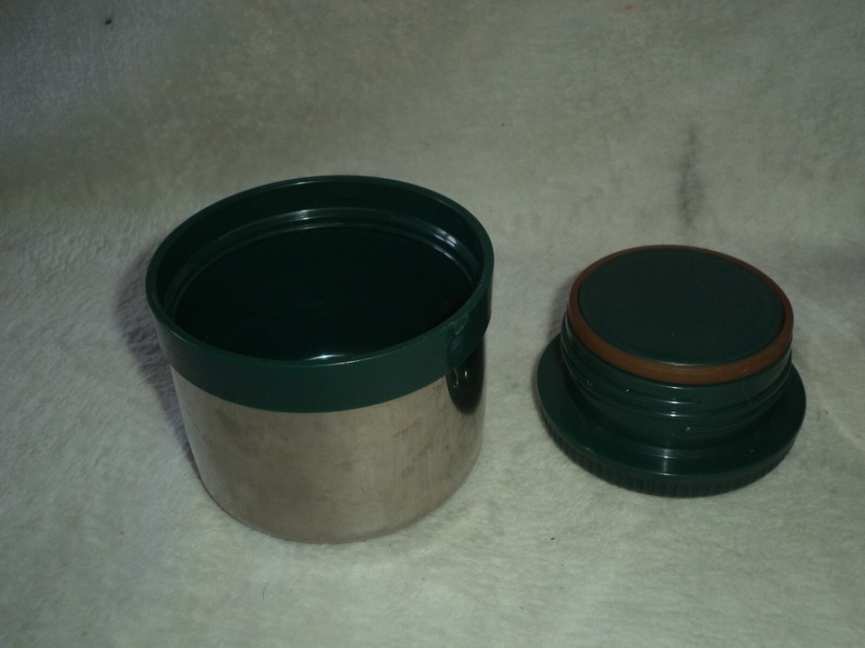 Stanley 24oz Thermos RH98 Handle SS04 Cup RS45 Stopper | eBay