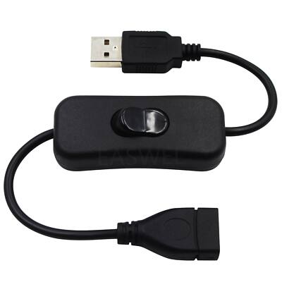 USB two way power switching | DIYnot Forums