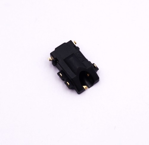Original Sony Xperia C4 E5303 E5306 E5353 3.5mm Headphone Jack Audio ...