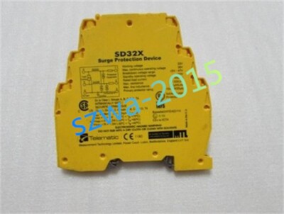 1pcs Used MTL [ SD32X | eBay