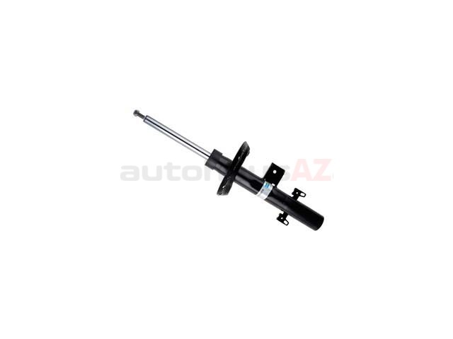 BILSTEIN Shock Absorber Rear Right LR031668 Land Rover LR2 | eBay