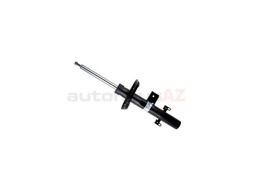BILSTEIN Shock Absorber LR031668 Land Rover LR2 | eBay