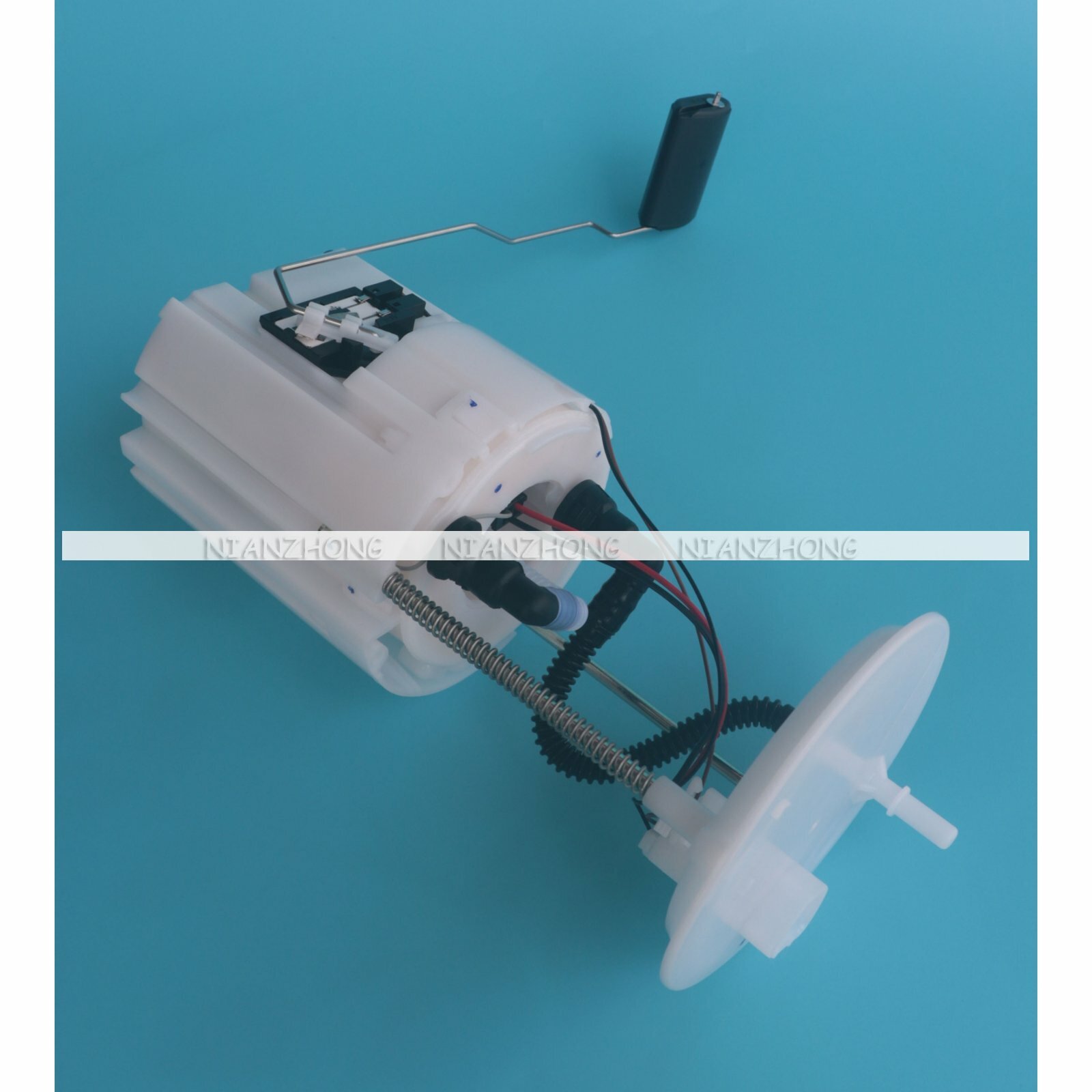 Fuel Pump Assembly 31110-2W300 Fits For Hyundai Santa fe 311102W300 | eBay