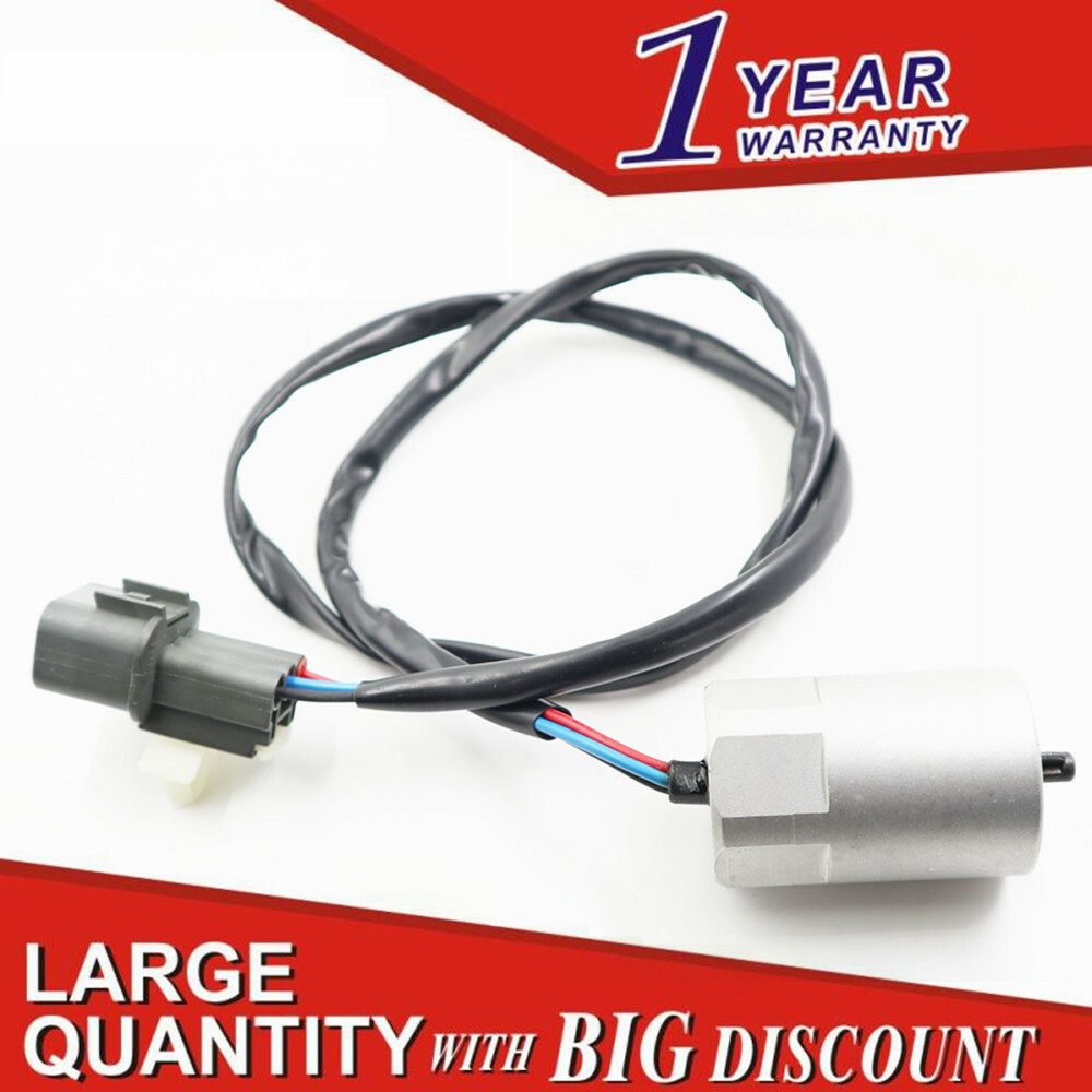 MC858133 Speed Sensor | eBay