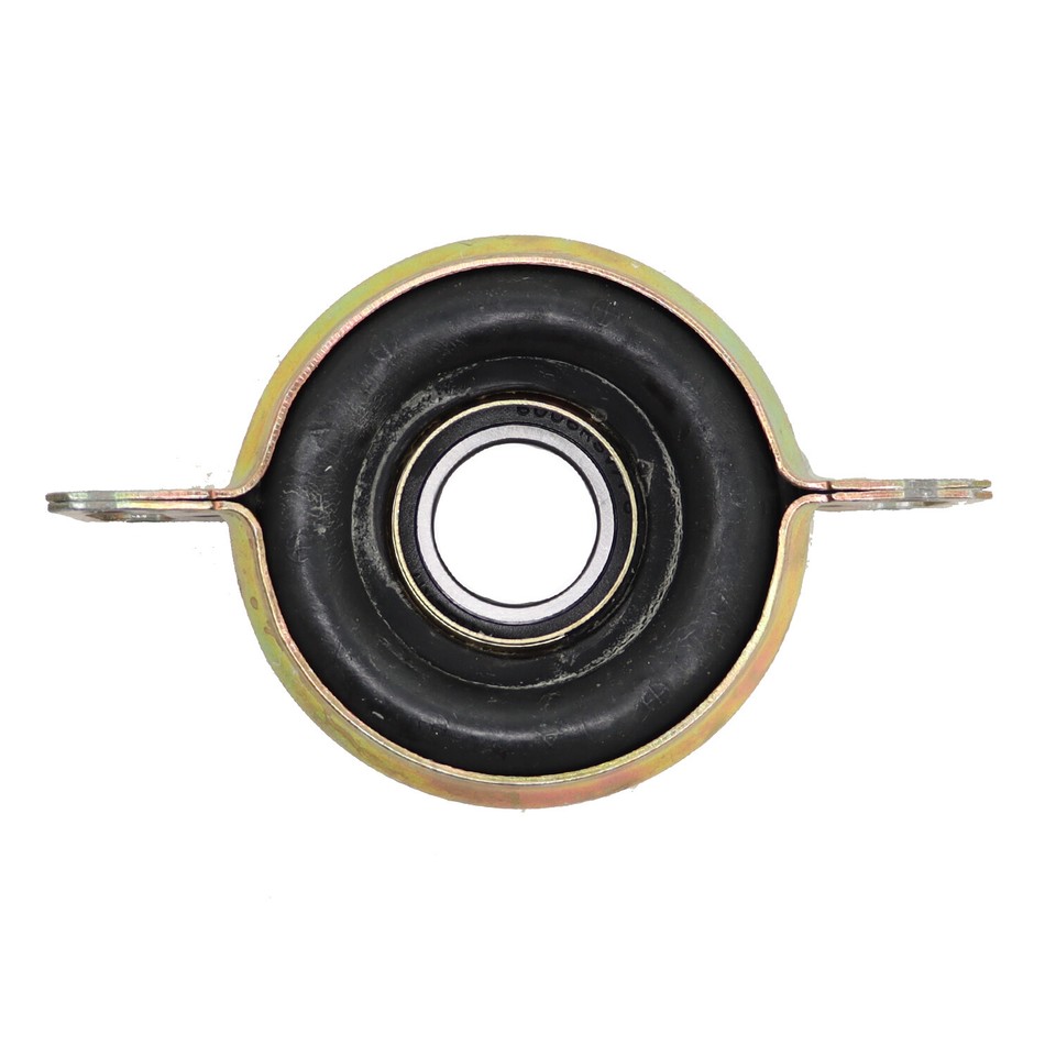 For 1995- 15 Toyota Tacoma Driveshaft Center Support Carrier Bearing ...