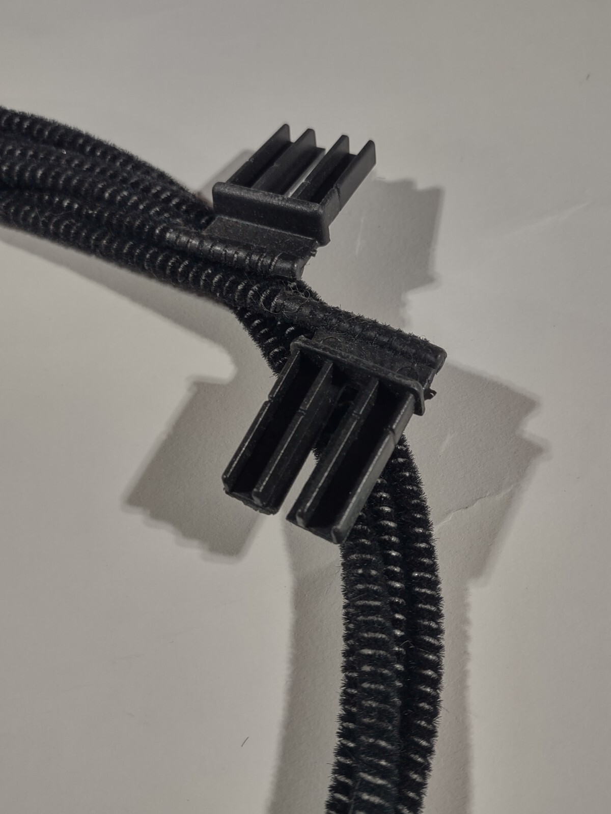 Fits 2000-2016 Volvo V40 Sunroof Shade Cables | eBay