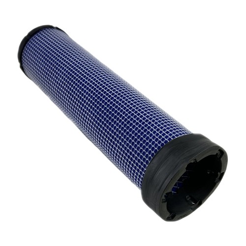 E-40049446 Safety (Inner) Air Filter For LS TRACTOR | eBay