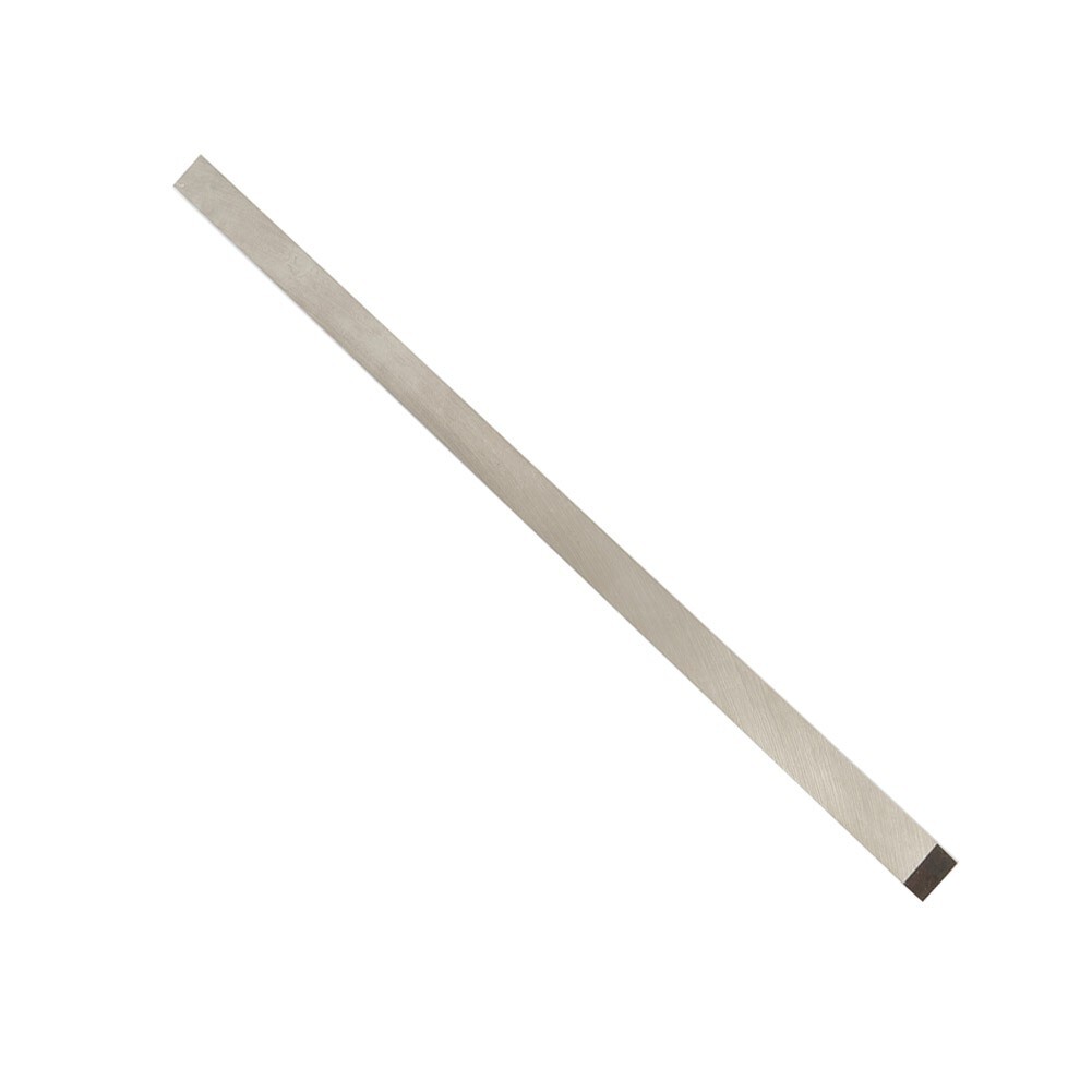 Professional Grade HSS Square Tool Steel for Milling and Punching 316mm ...