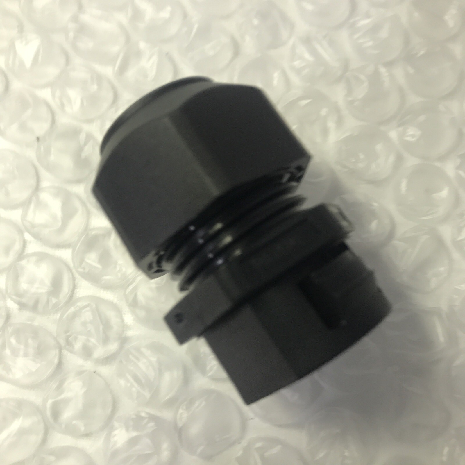 * New Open Box Heyco Plastic Connector’s SCG 875(Lot of 10) # | eBay