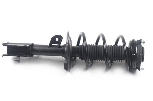 Front Right Complete Quick Strut & Spring For 12-13 Rogue 14-15 Rogue ...