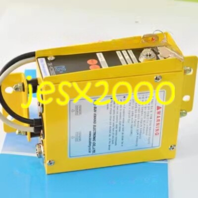 1PC NEW SUNKWANG Bright Light safety light Curtain controller SK ...