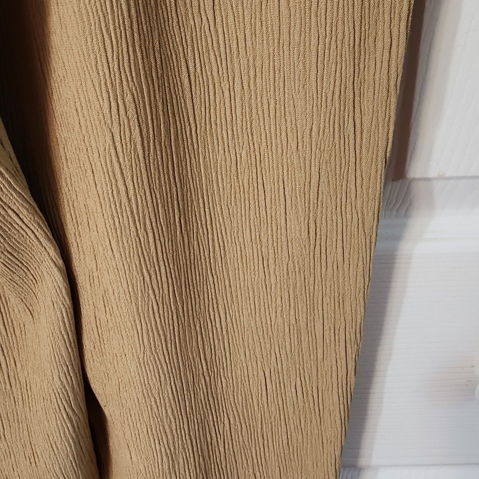 Vintage Alfred Dunner 2 Piece Set Size XL Top & Pants Lion & Cub Patch ...