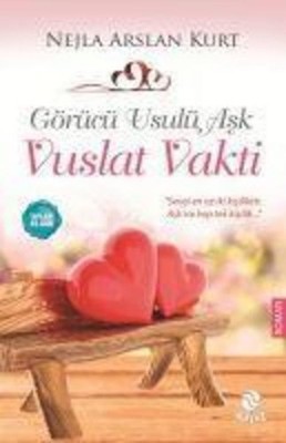Vuslat Vakti: Görücü Usulü Ask, Nejla Arslan Kurt | eBay.de
