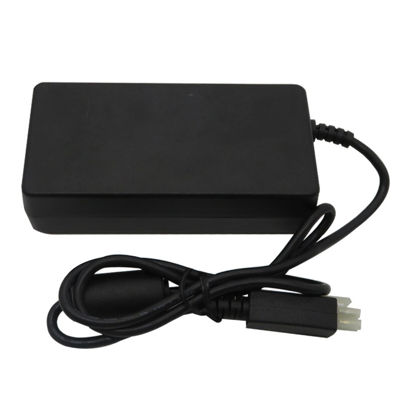 Power AC Adapter For Cisco C891F-K9 C891FW-K9 C891FWAK9 wireless VPN ...