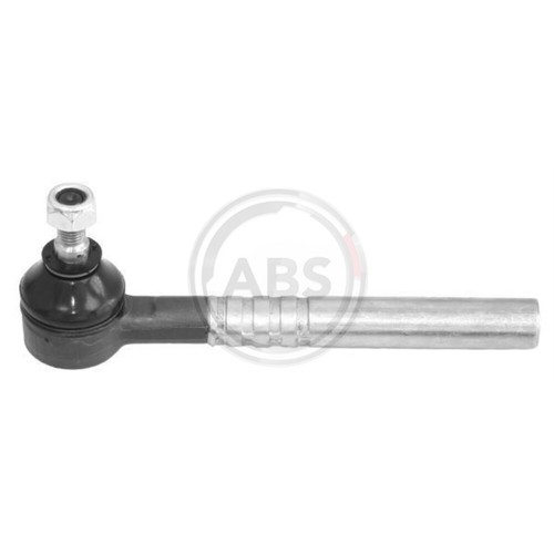 A. B.S.Rotule Barre D'Accouplement Avant pour Fiat Uno 146 _ (230076 ...