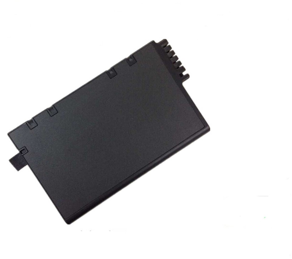 1pc new compatible ME202C 11.1V 7200m rechargeable battery | eBay