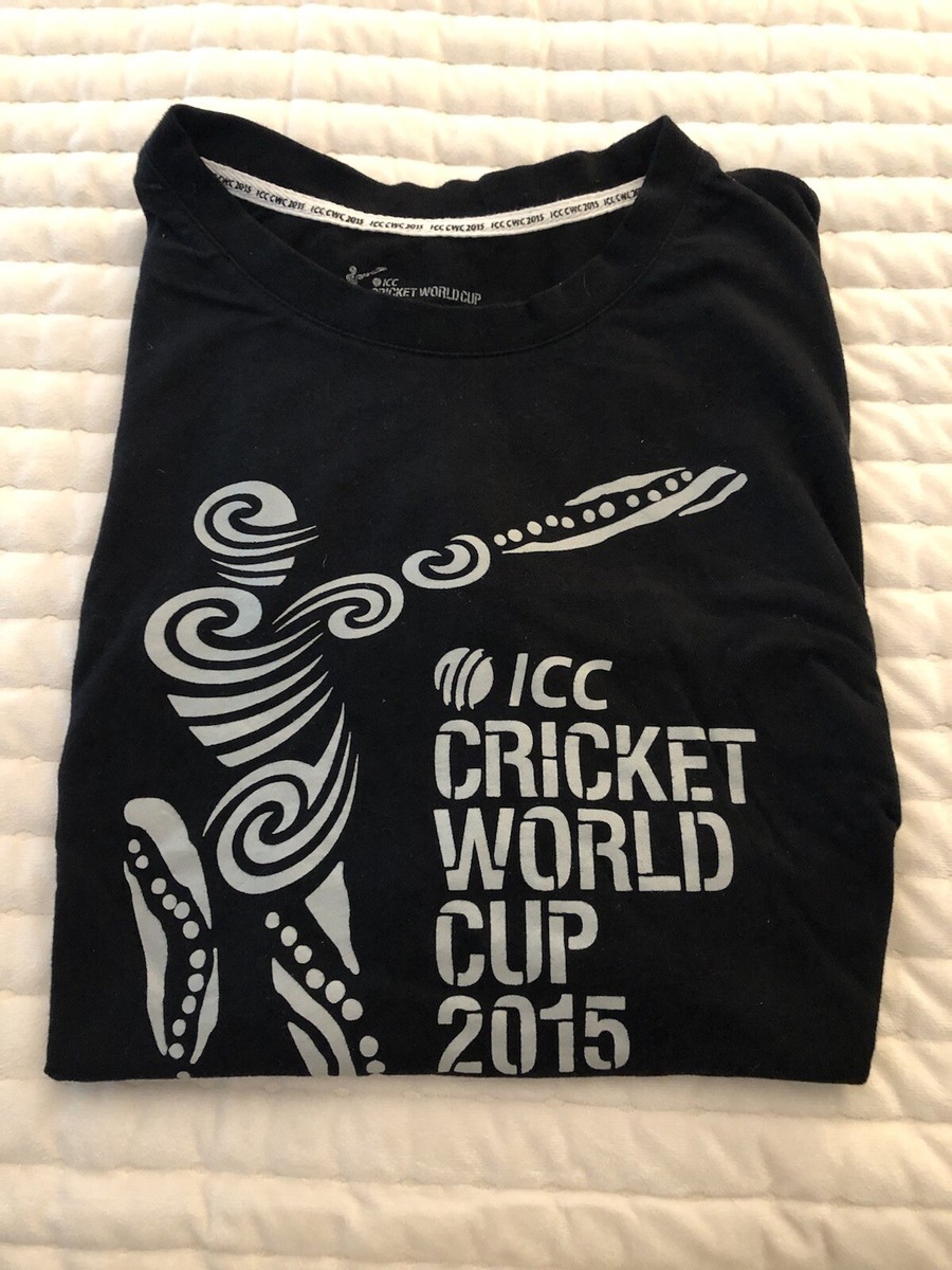 Cwc 2015 Logo Part 3// CWC 2015 Final || Australia Vs New Zealand