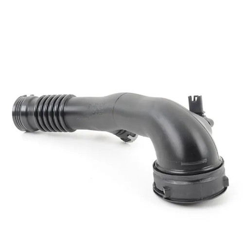 13717609810 For BMW Turbo Air Hose Factory Diarect High Quality Brand ...